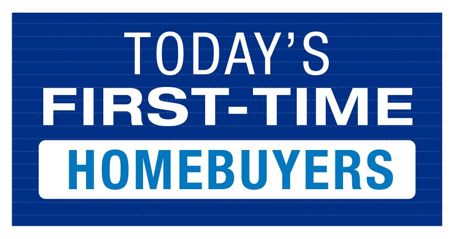 Things to Consider Before Buying Your First Home : Farmers Insurance®