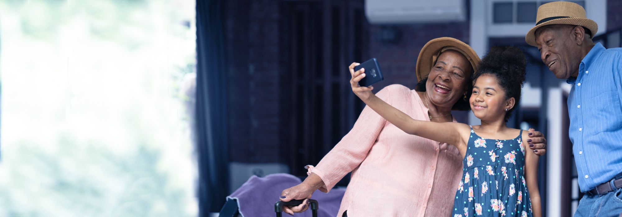 Vacation & Second Home Insurance | Farmers Insurance