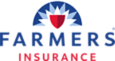 Home Insurance Policies & Quotes : Farmers Insurance
